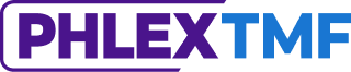 PhlexTMF